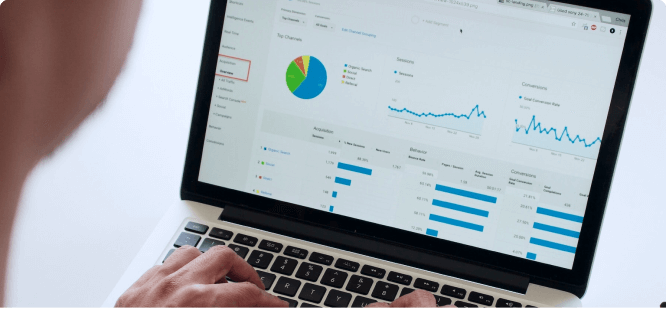 Cedhinfo - La Escuela de Programas InformÃ¡ticos | Â¿CuÃ¡les son las 10 ...