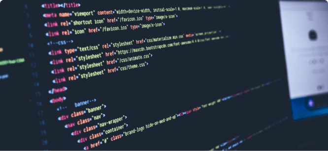 Cedhinfo - La Escuela de Programas Informáticos | ¿Cuáles son los 5 ...